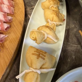 CHENGDU MEMORY - Updated March 2025 - 1430 Photos & 578 Reviews - 520 S ...