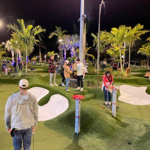 POPSTROKE - 133 Photos & 51 Reviews - 321 N Alafaya Trl, Orlando, FL - Yelp