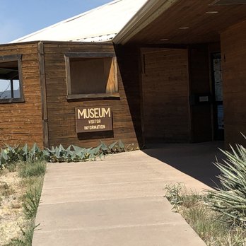 FORT APACHE HISTORIC PARK - Updated December 2025 - 56 Photos - 100 ...