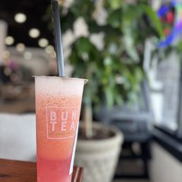 BUN MEE - BUN TEA - Updated January 2026 - 227 Photos & 92 Verified ...