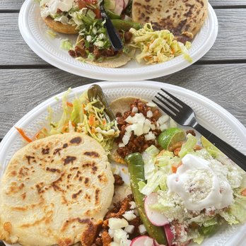 Tacos La Roca - Book a Table - Updated November 2025 - 54 Photos - 79 ...