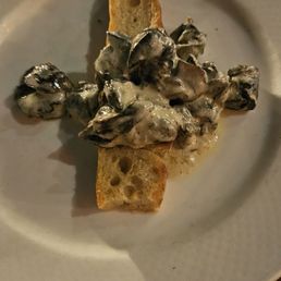 LILETTE - Updated December 2025 - 376 Photos & 410 Reviews - 3637 ...