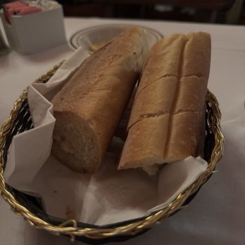 BAMONTE’S - Updated December 2025 - 486 Photos & 513 Reviews - 32 ...