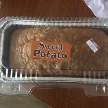 TASTEE CREATIONS BAKERY - Updated December 2025 - 10 Photos - 3635 N ...