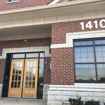 WOMANCARE BREAST & BONE DENSITY CENTER - Updated December 2025 - 10 ...