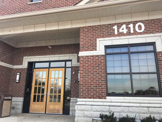 WOMANCARE BREAST & BONE DENSITY CENTER - Updated December 2025 - 10 ...