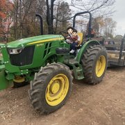 DEMAREST FARM - Updated December 2025 - 873 Photos & 372 Reviews - 244 ...