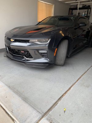 SELECT AUTO BODY - Updated December 2025 - 47 Photos & 217 Reviews ...