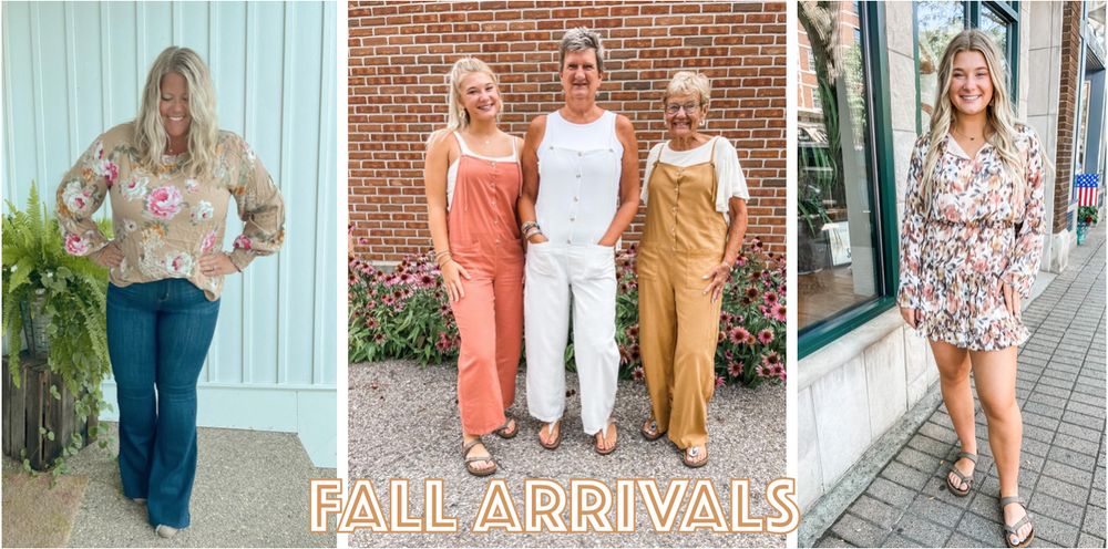 BLU VERANDA - Updated October 2025 - 12 E 8th St, Holland, Michigan ...