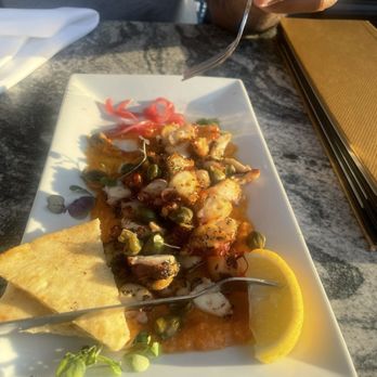 TELIA PERFECT GREEK - Updated October 2025 - 41 Photos & 32 Reviews ...