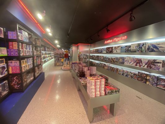 PROJECT KE - Updated December 2024 - 521 Photos & 33 Reviews - 36-12 ...