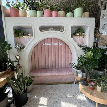 THE RUST BELT MARKET - Updated October 2025 - 356 Photos & 168 Reviews ...