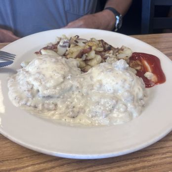 FORTIS CAFE - Updated March 2025 - 135 Photos & 88 Reviews - 3979 S ...