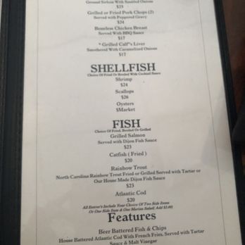 COLONNADE - Updated July 2024 - 408 Photos & 543 Reviews - 1879 ...