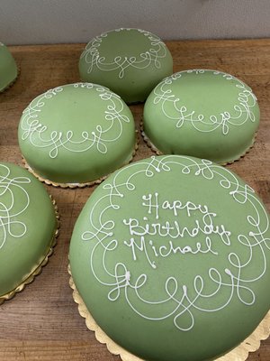 VICTORIA PASTRY - Updated July 2025 - 906 Photos & 762 Reviews - 700 ...