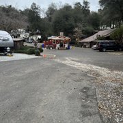 49ER RV RANCH - Updated January 2026 - 44 Photos & 58 Reviews - 23223 ...