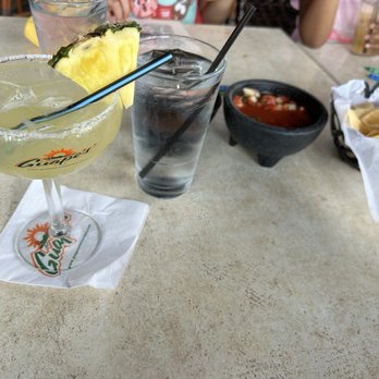 GUAPO’S FAIRLAKES - Updated July 2024 - 650 Photos & 763 Reviews ...