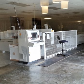 MATOUK FACTORY STORE - Updated July 2025 - 24 Photos & 40 Reviews - 925 ...