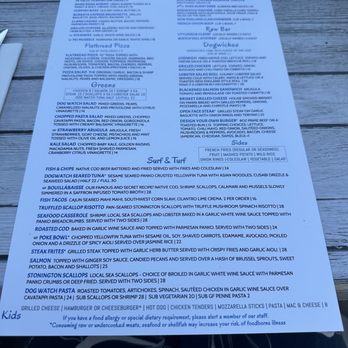 DOG WATCH CAFE - Updated December 2025 - 633 Photos & 622 Reviews - 194 ...