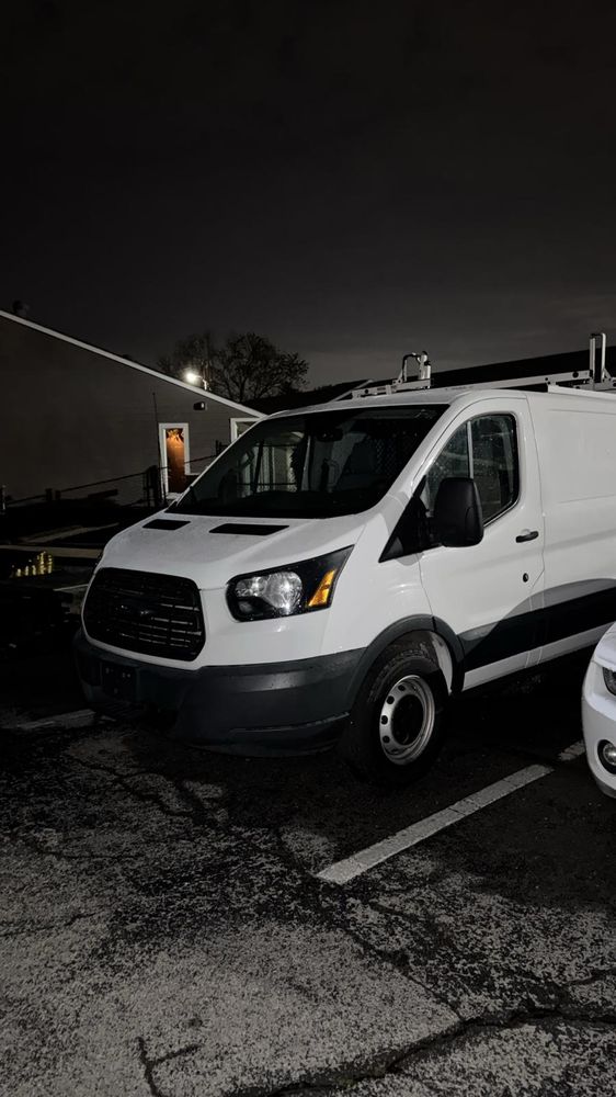 JAY SYNC TRANSPORTATION - Updated January 2026 - Albertville, Alabama ...