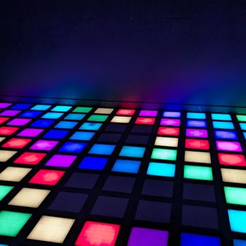 ACTIVATE - Updated December 2025 - 23 Photos & 23 Reviews - 1980 ...