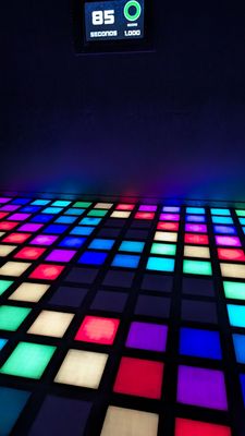 ACTIVATE SCARBOROUGH - Updated October 2024 - 22 Photos & 21 Reviews ...