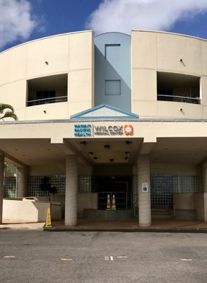 WILCOX MEDICAL CENTER - Updated December 2025 - 59 Reviews - 3-3420 ...