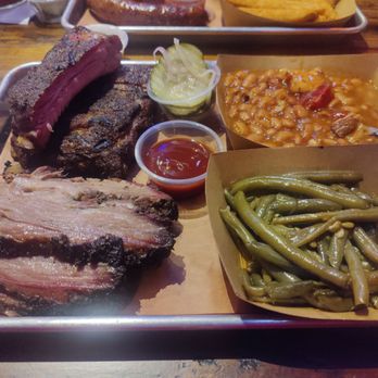 FOLEY RANCH - Updated January 2025 - 94 Photos & 91 Reviews - 21001 N ...