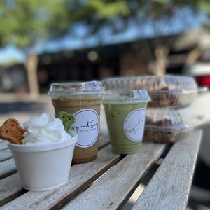 SAWA SPA - Updated January 2026 - 182 Photos & 207 Reviews - 1700 ...