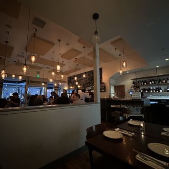 UNION - 3025 Photos & 1577 Reviews - 37 E Union St, Pasadena ...