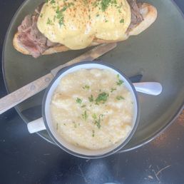 THE MAGNOLIA - Updated December 2025 - 203 Photos & 206 Reviews - 705 ...