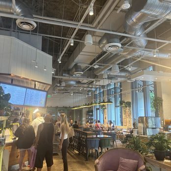 FLOWER CHILD - Updated November 2025 - 783 Photos & 759 Reviews - 5450 ...