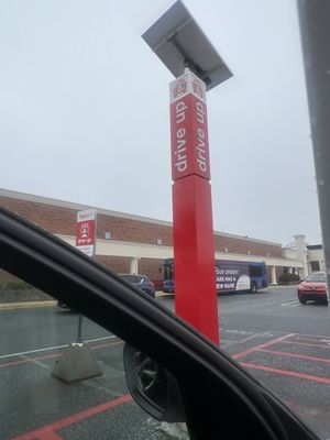 TARGET - Updated January 2026 - 50 Photos & 36 Reviews - 5125 Jonestown ...