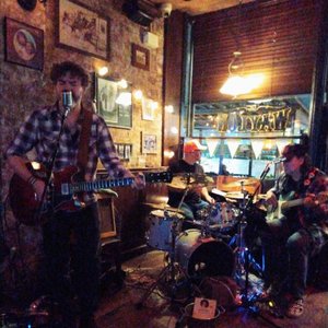 THE WAYLON - 103 Photos & 139 Reviews - 736 10th Ave, New York, New ...