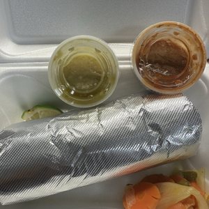 TAQUERIA EL PALOMINO - Updated September 2025 - 59 Photos & 79 Reviews ...