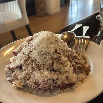 IL NIDO - Updated June 2025 - 1000 Photos & 313 Reviews - 2717 61st Ave ...