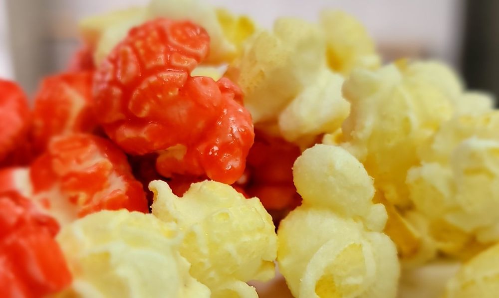 POPS KERNEL GOURMET POPCORN - Updated December 2025 - 1770 N Germantown ...