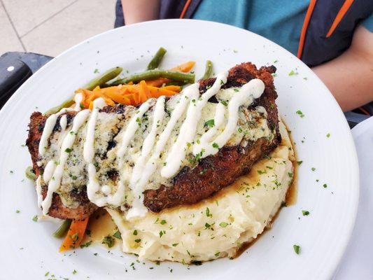 ZINC CAFE - Updated June 2024 - 155 Photos & 246 Reviews - 679 Stokes ...