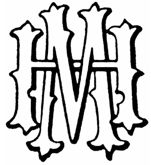 HENLEY MCKINNON - Updated April 2024 - Request Consultation - 600 1st ...