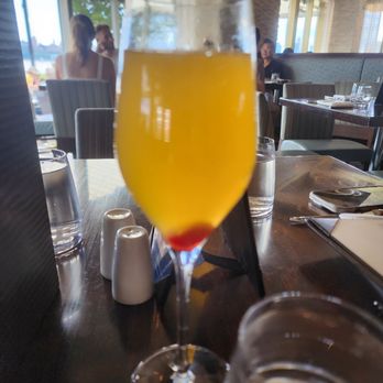 HAVEN RIVERFRONT RESTAURANT AND BAR - 2446 Photos & 1248 Reviews - 2 ...