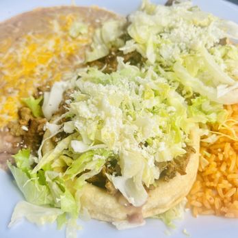 MR. GIANT - Updated October 2024 - 308 Photos & 554 Reviews - 12831 ...