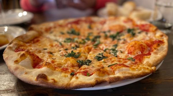 RISTORANTE ILLANDO - 2276 Photos & 2486 Reviews - 1825 India Street ...