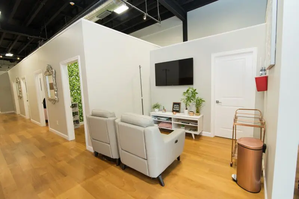 LASER MD MEDSPA - PEABODY - Updated December 2025 - 47 Newbury St ...