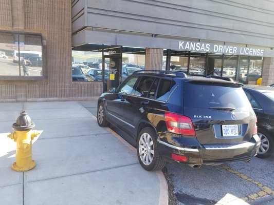 KANSAS DRIVERS LICENSE - Updated October 2025 - 41 Reviews - 6507 ...