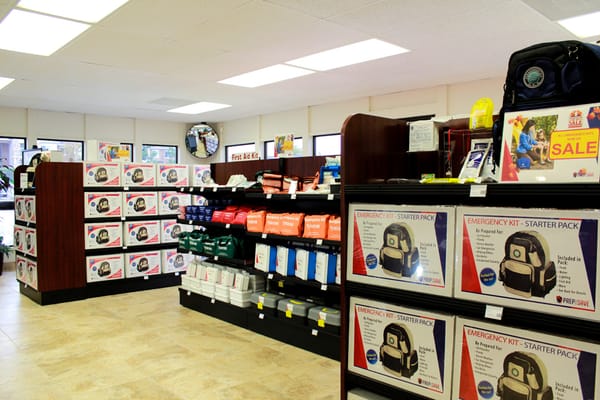 PREP AND SAVE - UPLAND - Updated October 2025 - 50 Photos & 42 Reviews ...