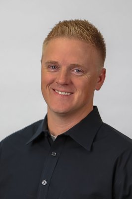 LANCE TOMLIN - RE/MAX HERITAGE - Updated April 2024 - Contact Agent ...