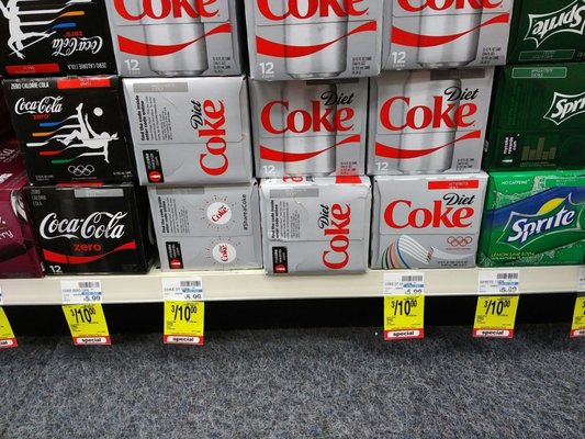 CVS PHARMACY - Updated January 2026 - 28 Photos - 18585 East Warren ...