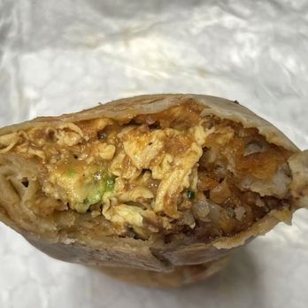 SOBUNEH - Updated December 2025 - 254 Photos & 245 Reviews - 11419 ...