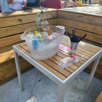 VIDA GARDEN HTX - Updated December 2024 - 46 Photos & 19 Reviews - 2300 ...