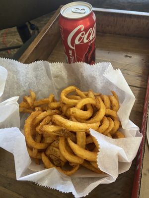 ANN’S PIZZA - Updated April 2026 - 22 Photos & 65 Reviews - 97 Raffia ...